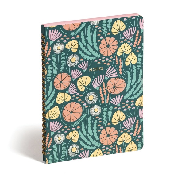 Office | Personal Planning Notebook 7 Week | Poshmark
